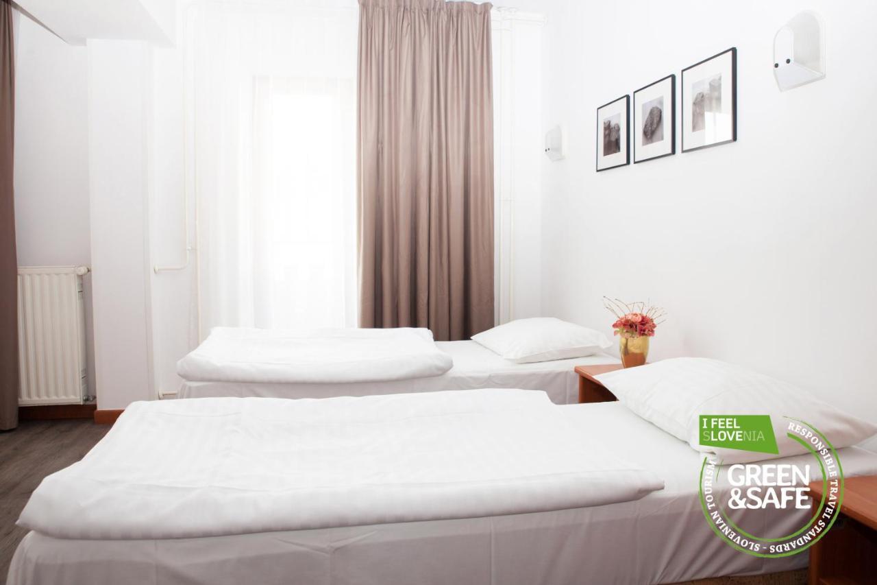 Hotel Sabotin, Hotel & Restaurant Nova Gorica, Slovenia - book now ...