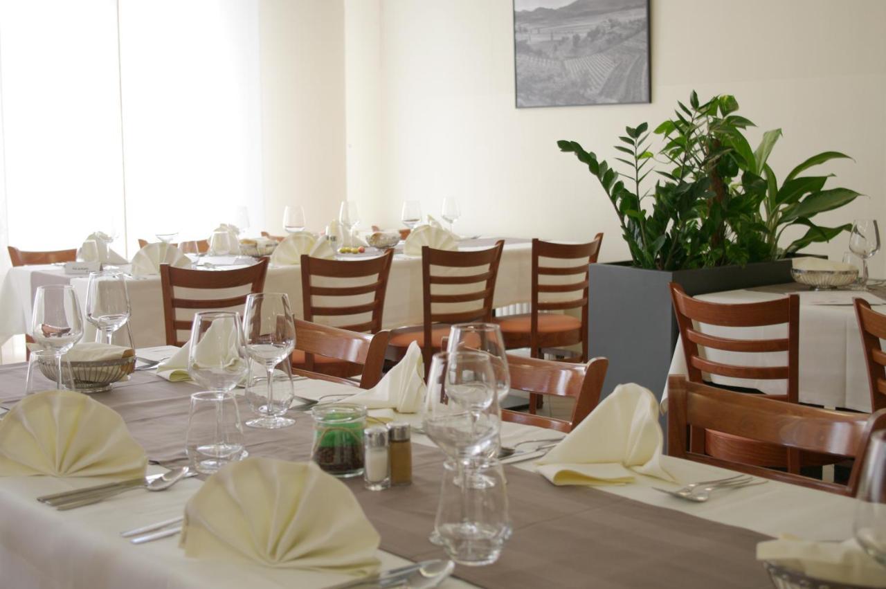 Hotel Sabotin, Hotel & Restaurant Nova Gorica, Slovenia - book now ...