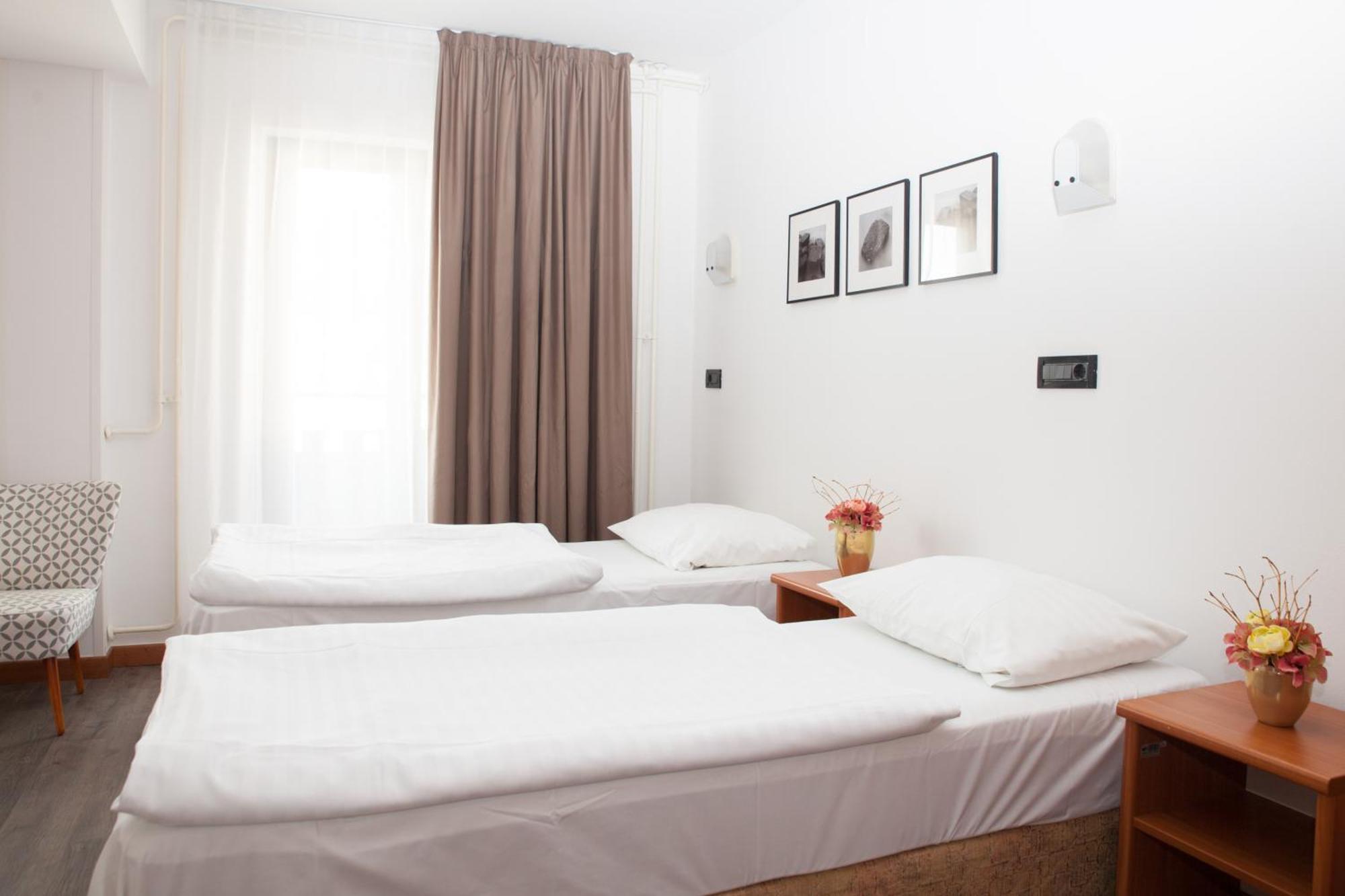 Hotel Sabotin, Hotel & Restaurant Nova Gorica, Slovenia - book now ...
